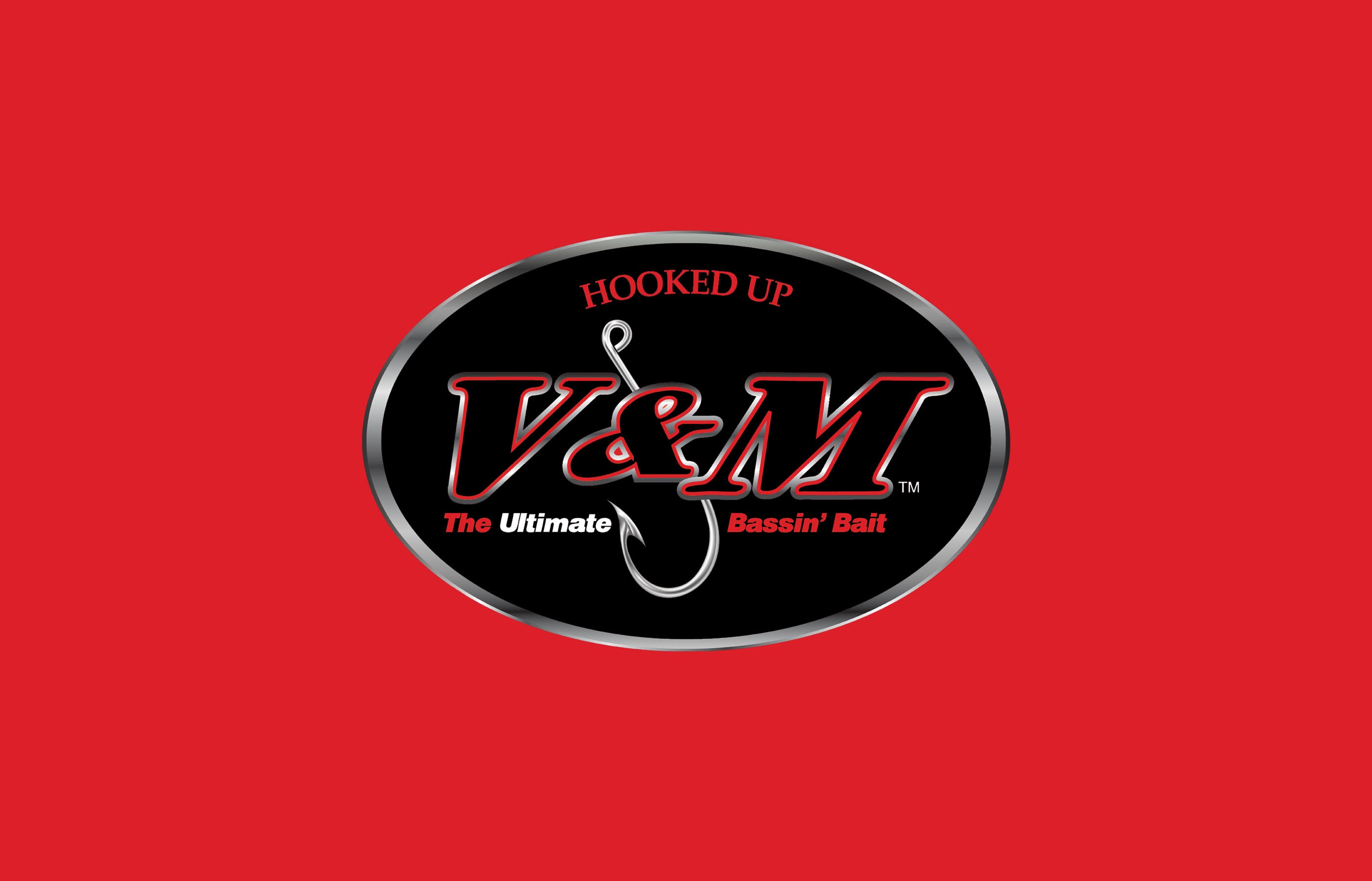 V&M Apparel & Merch – V & M Baits