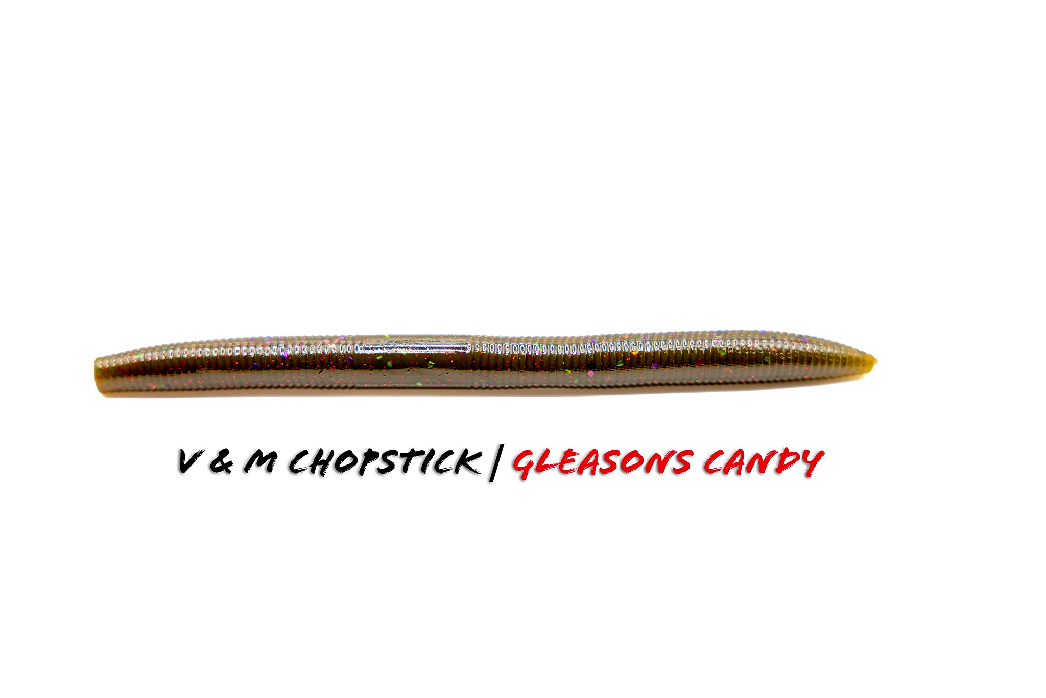 Chopstick – V & M Baits