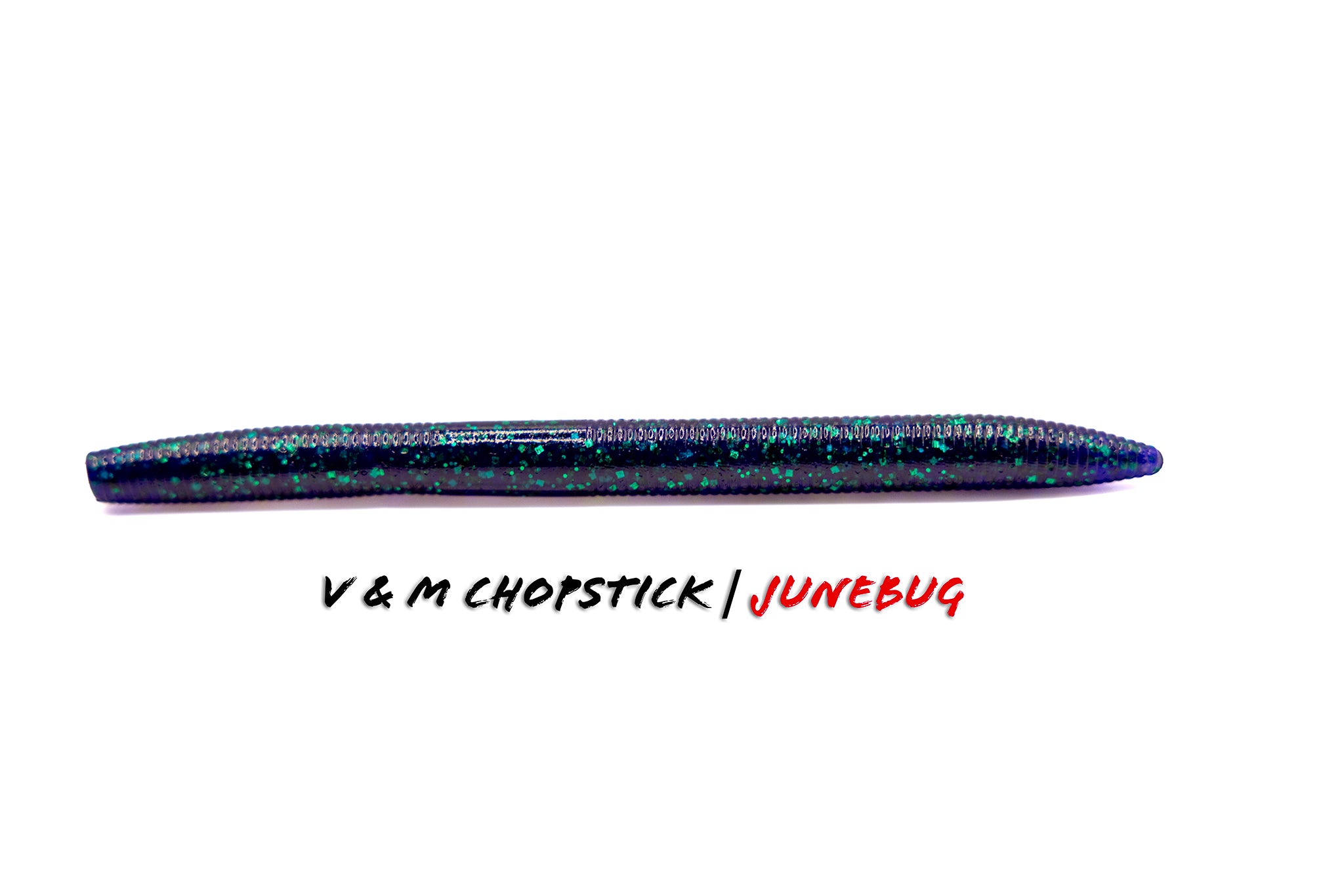 Chopstick – V & M Baits
