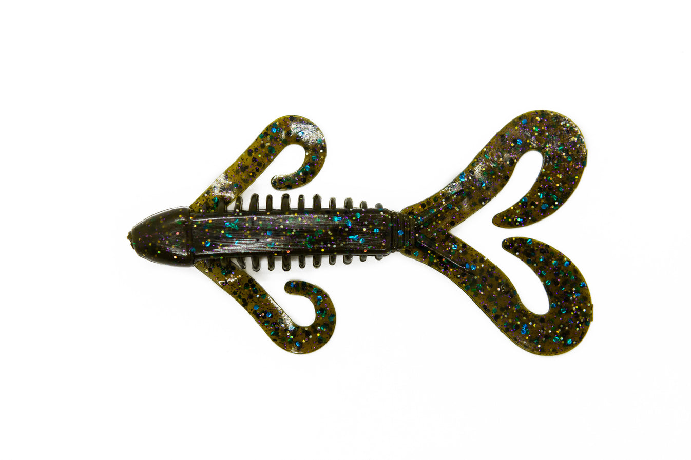 J-Bug – V & M Baits